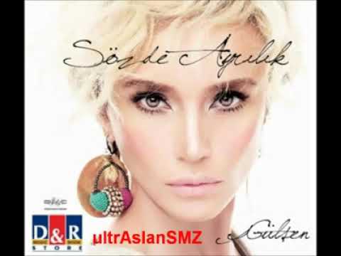 Gülşen   Sözde Ayrılık 2