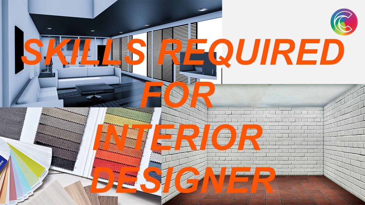 skills interior designers must have|interior design tutorials for ...