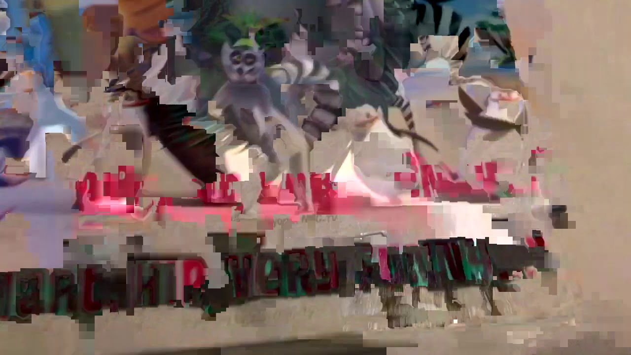 My DreamWorks VHS Collection (2020 Edition) - YouTube