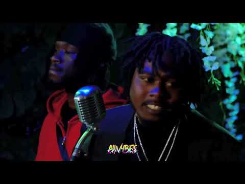 TRNCH BABY - Anthem (LIVE PERFORMANCE)
