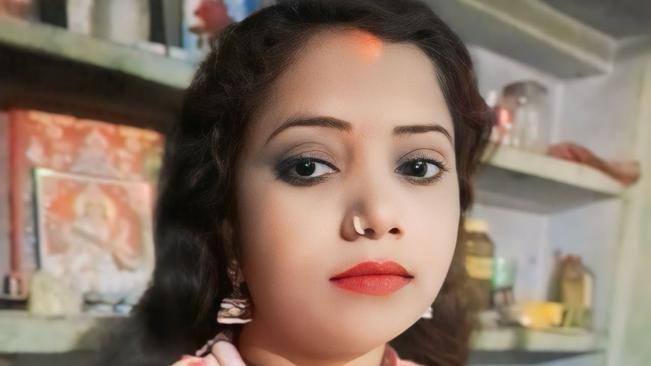 Shashi Kala official 2.0 is live - YouTube