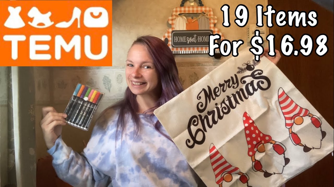 Temu Great Stuff For Cheap YouTube temu-great-stuff-for-cheap-youtube