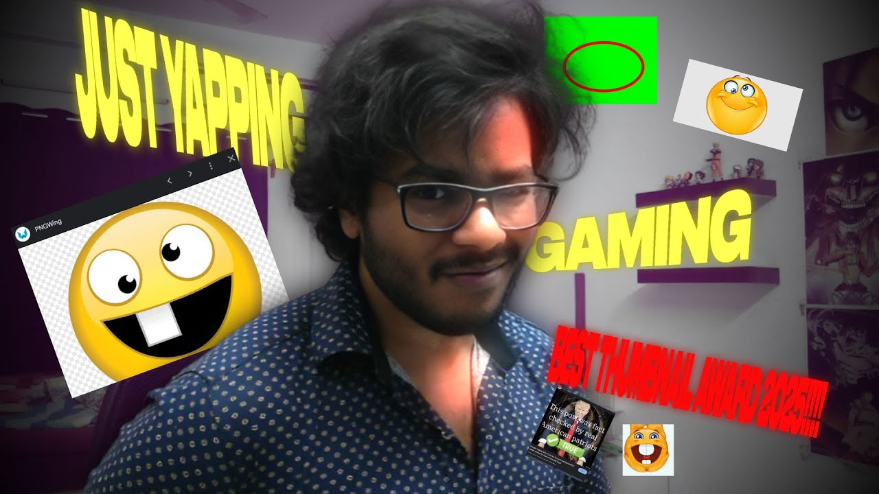 good morning chud morning baat cheet aur game morning lund morning ...