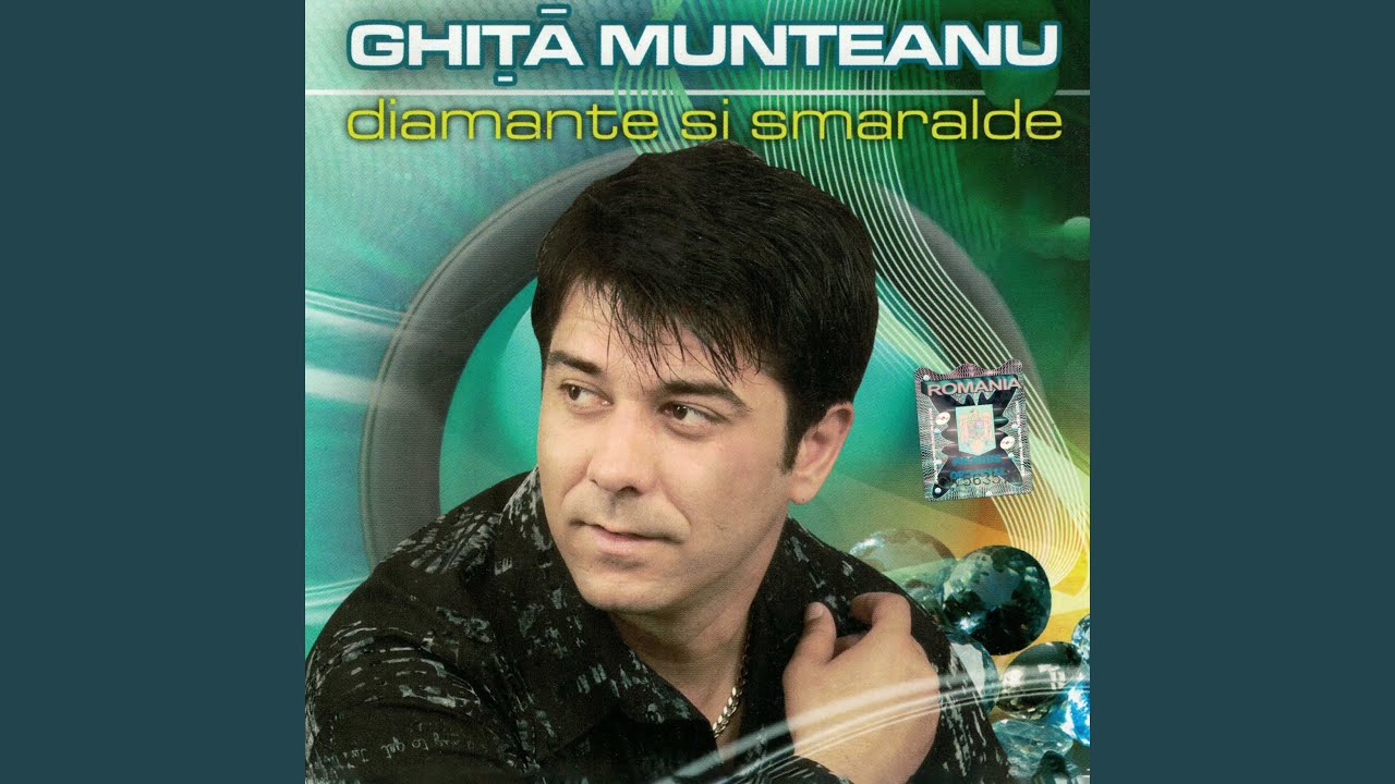 Noaptea Citesc Printre Stele - YouTube Music