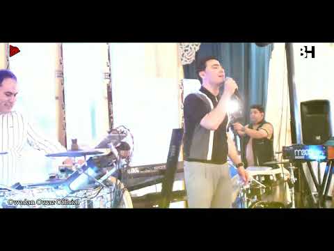 Rahman Hudayberdiyew - Men Garyp // Janly Ses 2023 Official Video