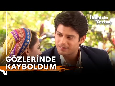 Aşk Sende Güzel Bölüm 72 | Shiv&Anandi