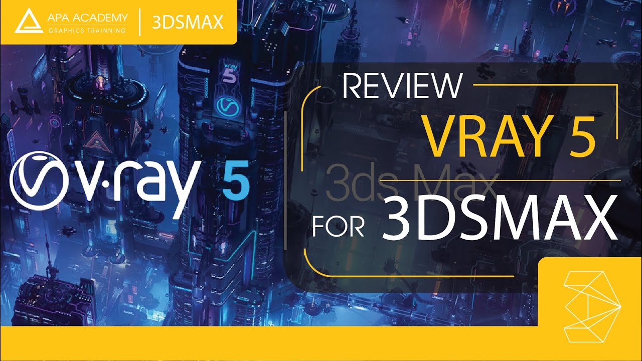 [VRAY Tutorial] - Review cho các bạn về tính năng Lightmix trong Vray 5 - YouTube