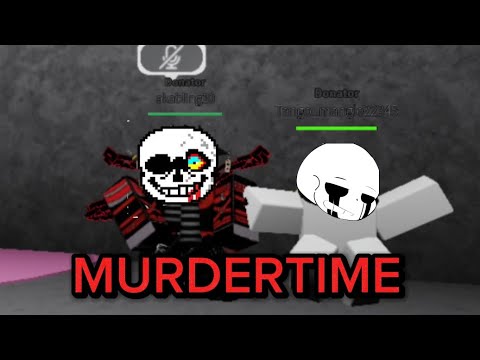 gameplay #1 GAMEPLAY GENOCIDE WITH MY FRIEND "TANGO_MANGLE" ! (neko ...