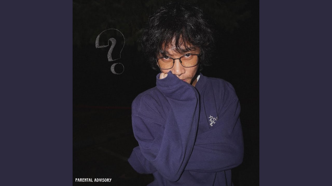 question mark - YouTube