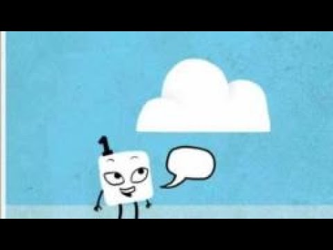 Numberblocks Pilot (Found) - YouTube