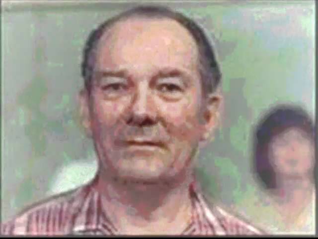 Jimmy Riddle's Instagram, Twitter & Facebook on IDCrawl