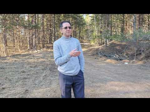 РОССИЯДА УЙ ОЛИБ - ИШЛАЙМАН ДЕГАНЛАРГА