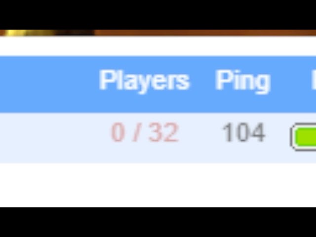 Bub Games — Woovit