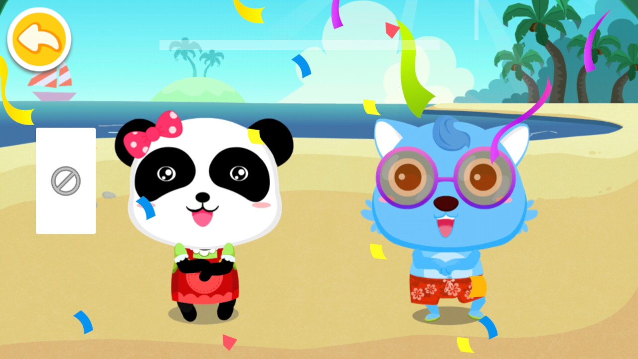 Vhhj. @):- mO:) kxghjjkmmmb - YouTube