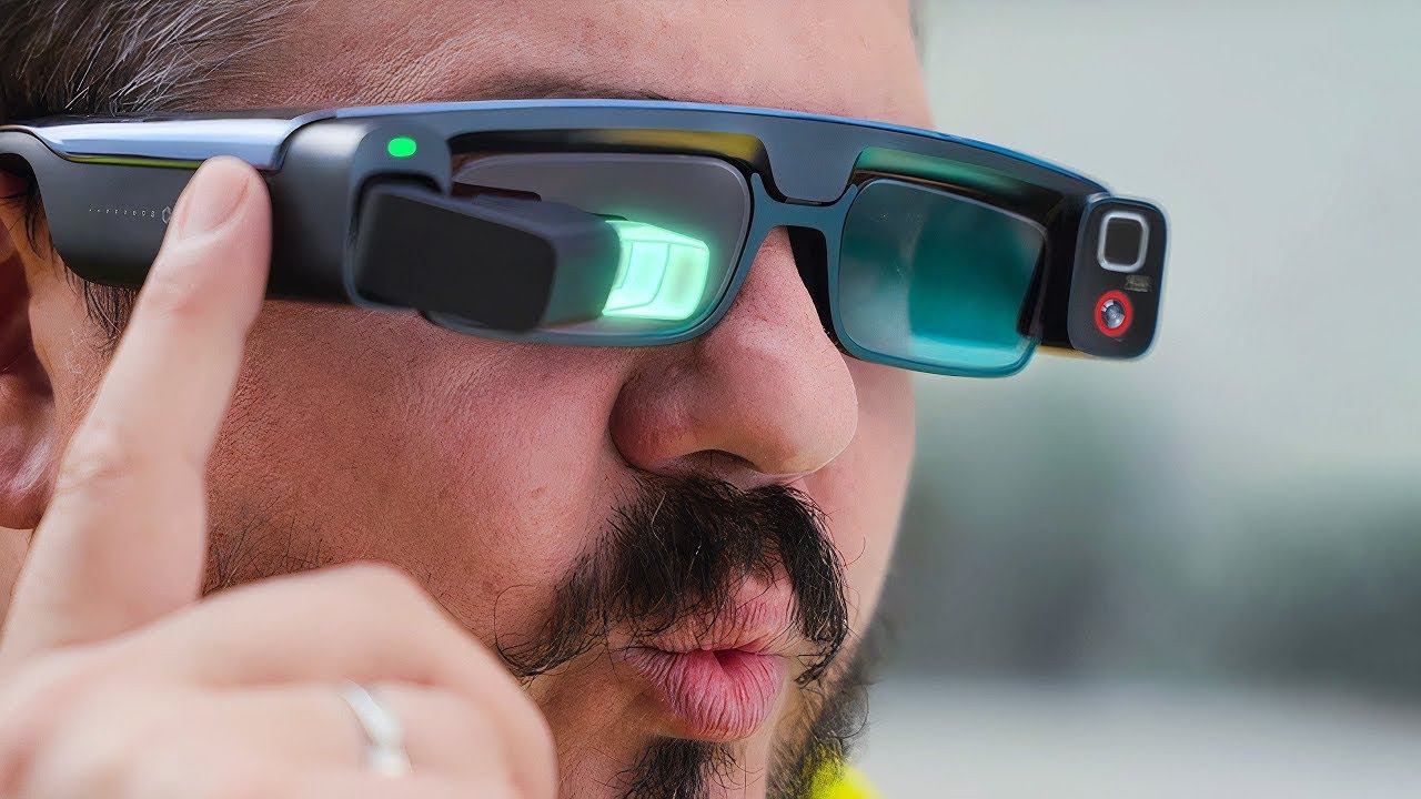 5 Gadgets For Students Available On Amazon Under 500 | 4D Pocket - YouTube