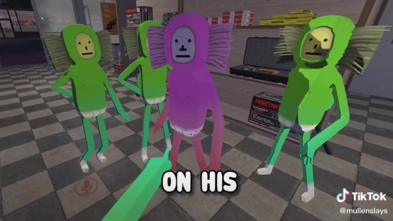 @juicyfruitsnacks and @mullenslays pimp chimpin in the no no square ...