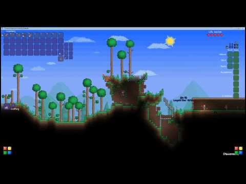 Team Leopold - Episode 01 - YouTube