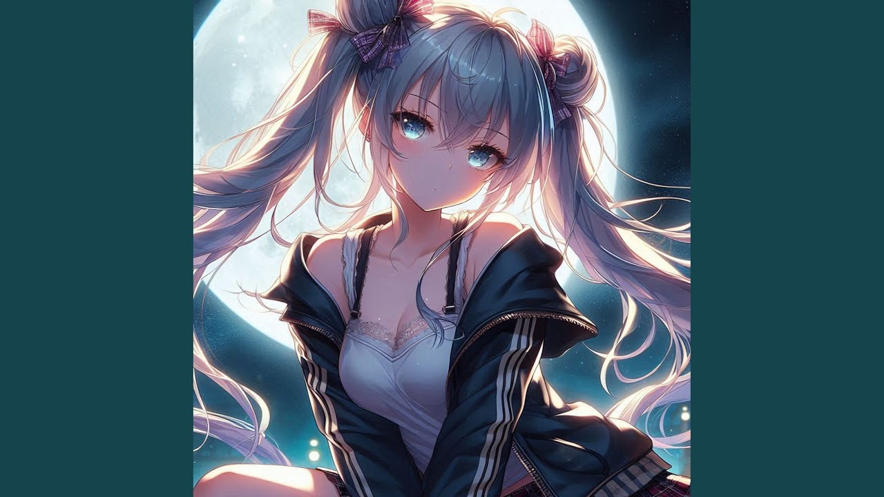 SOUND REBELLION QUEEN - YouTube