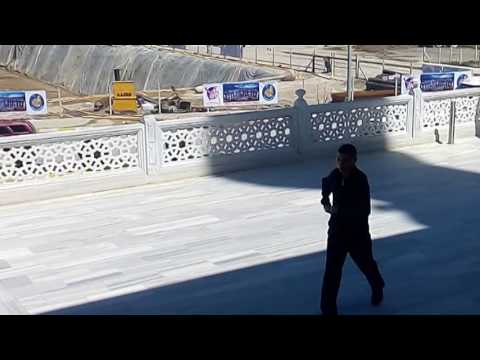 Kisa film yarismasi(tövbe-vicdan)