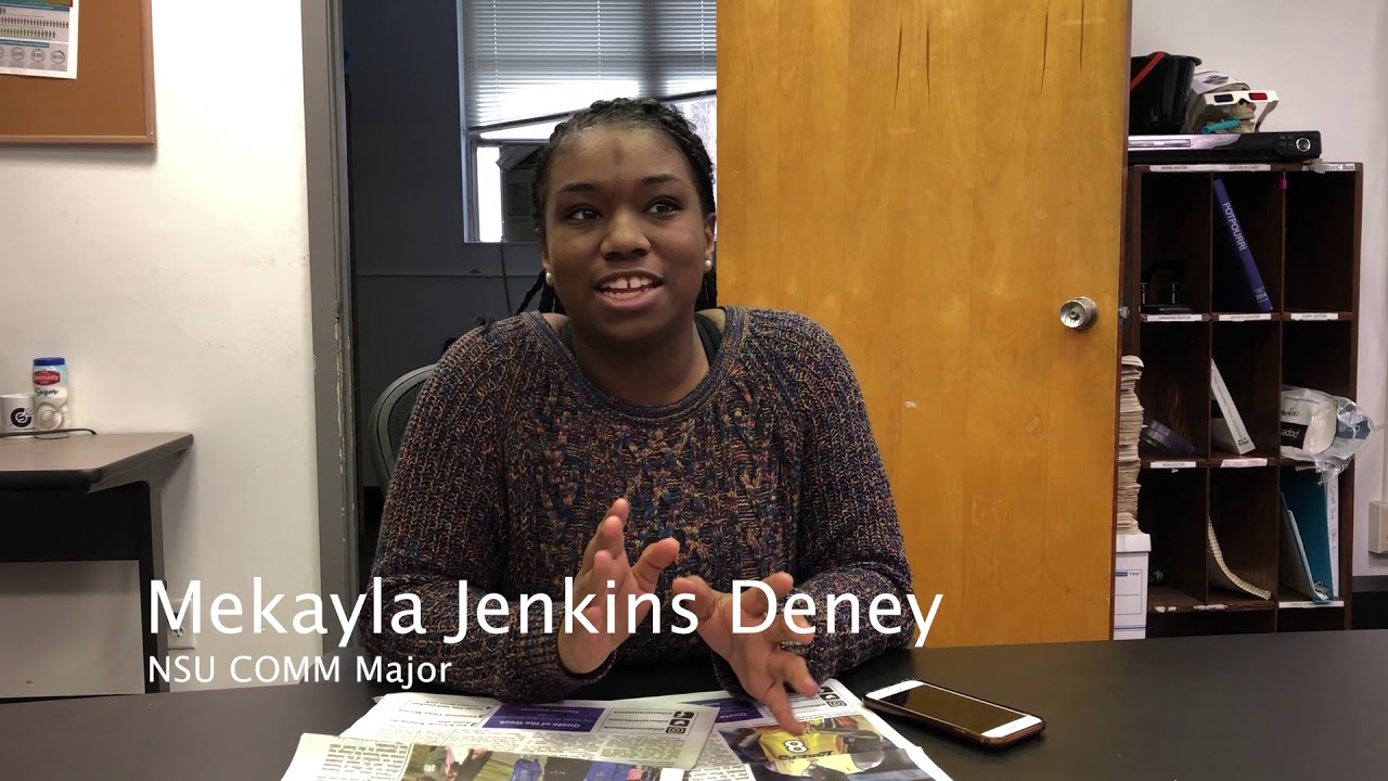 5 Shot Sequence with Interview - YouTube