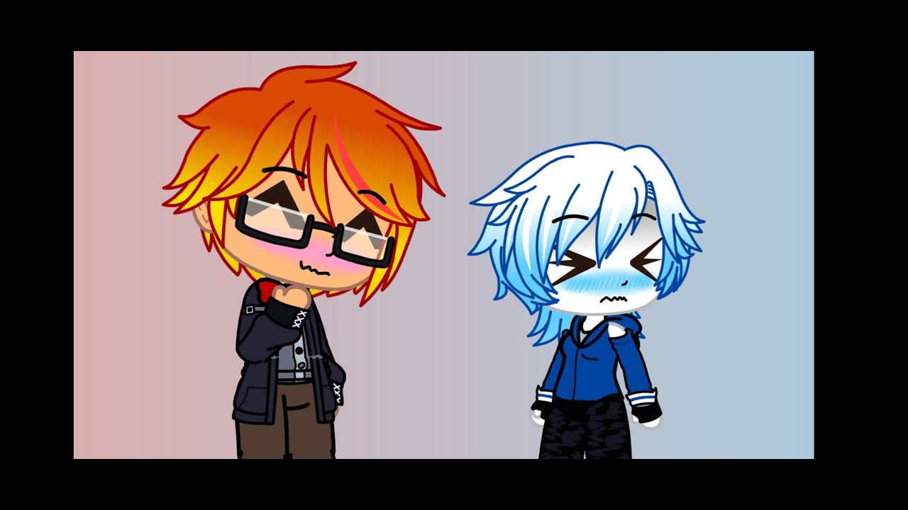 Sans has boobs?!?! | Meme Short - YouTube
