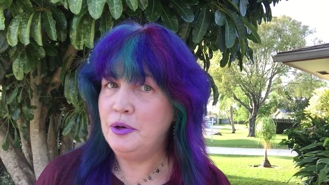 Elements of Joy - YouTube