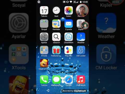 EKRAN KİLİDİ SEÇENEKLERİNİN DEVRE DIŞI KALMASI (KESİN ÇÖZÜM)