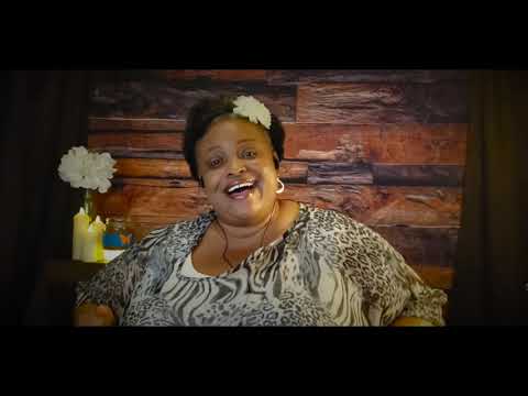 Montauk Library Cuisine & Concert Series 2020: Rhonda Denet - YouTube