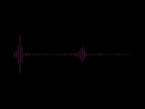 Huey feat  T Pain - Pop, Lock & Drop It Remix