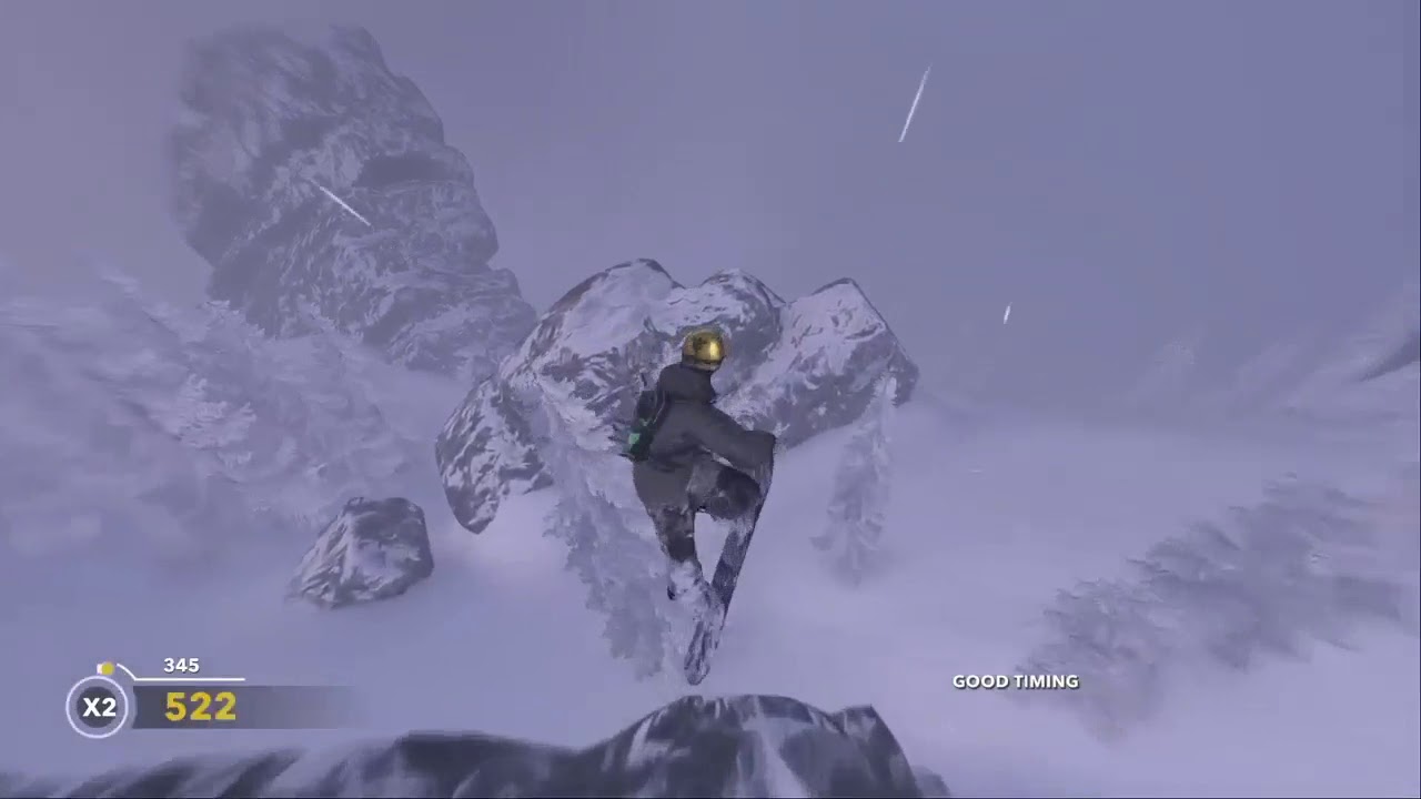 STEEP- EP1 - Memes - YouTube