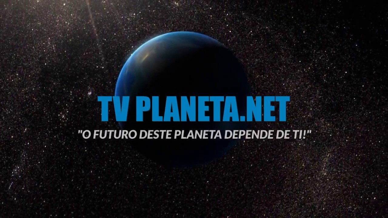 Planeta Tv
