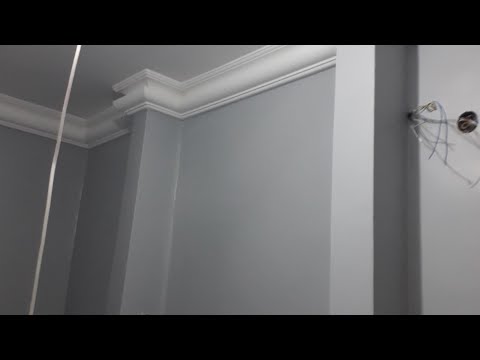 Led kartonpiyer