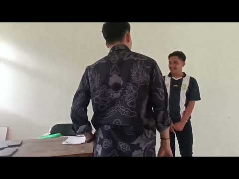 Film pendek tentang kejujuran dalam kehidupan