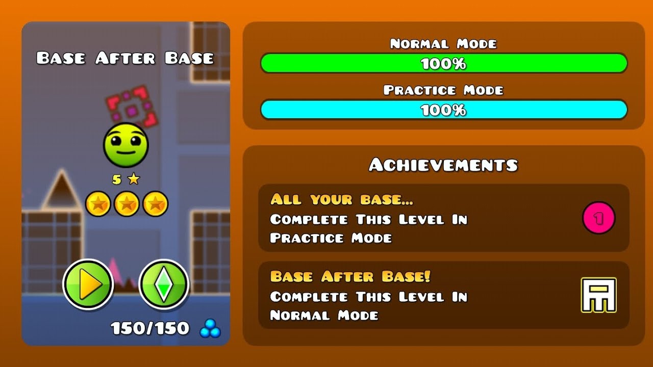 BASE AFTER BASE 100% | ALL COINS!! - YouTube