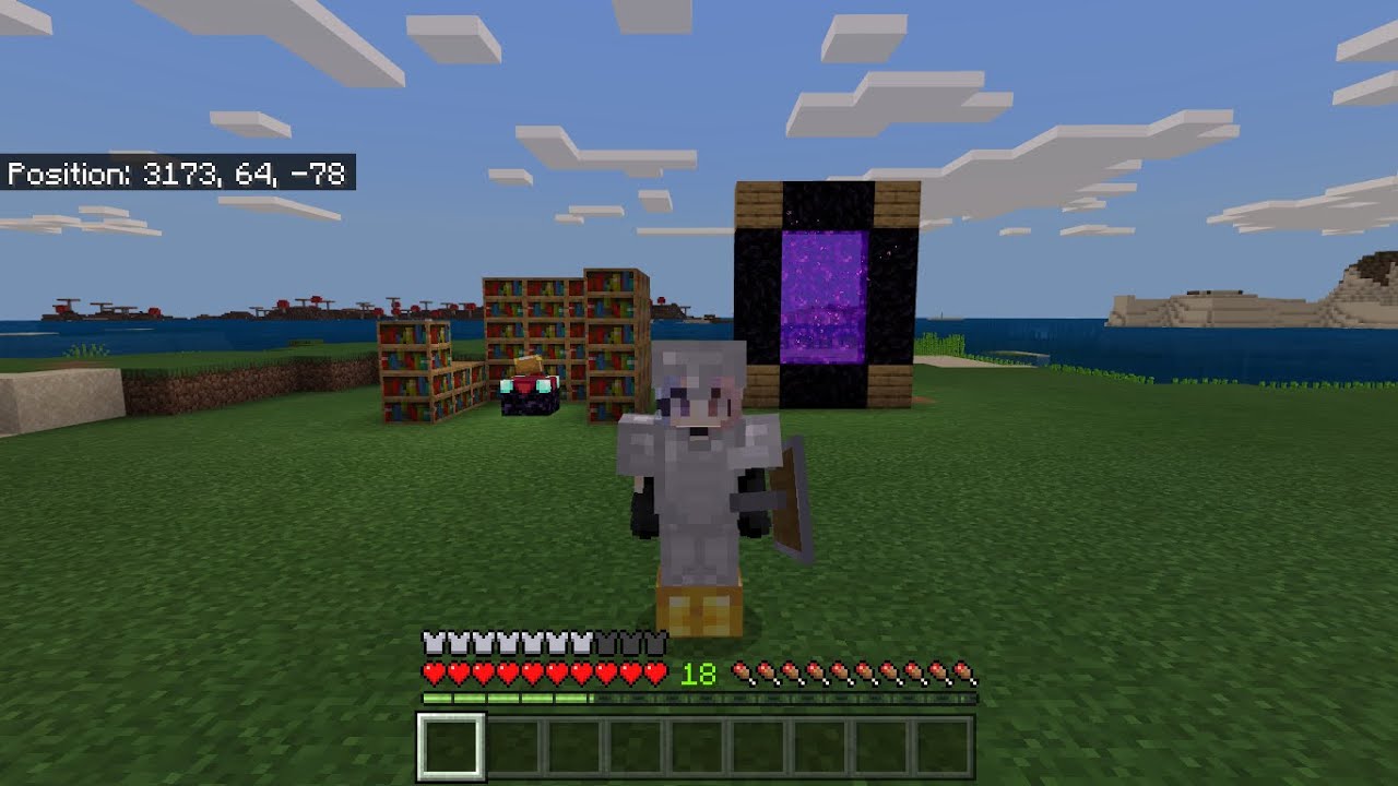 Stream World | Stream 2 - YouTube