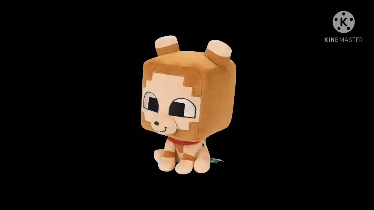 gif de comandiu chiquito 🐶🐶peluche de bobi🐶🐶 - YouTube