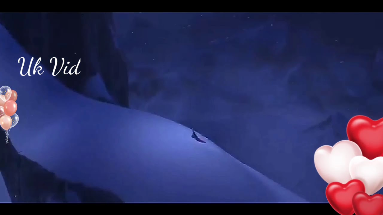 Frozen | Speechless | let it go | - YouTube