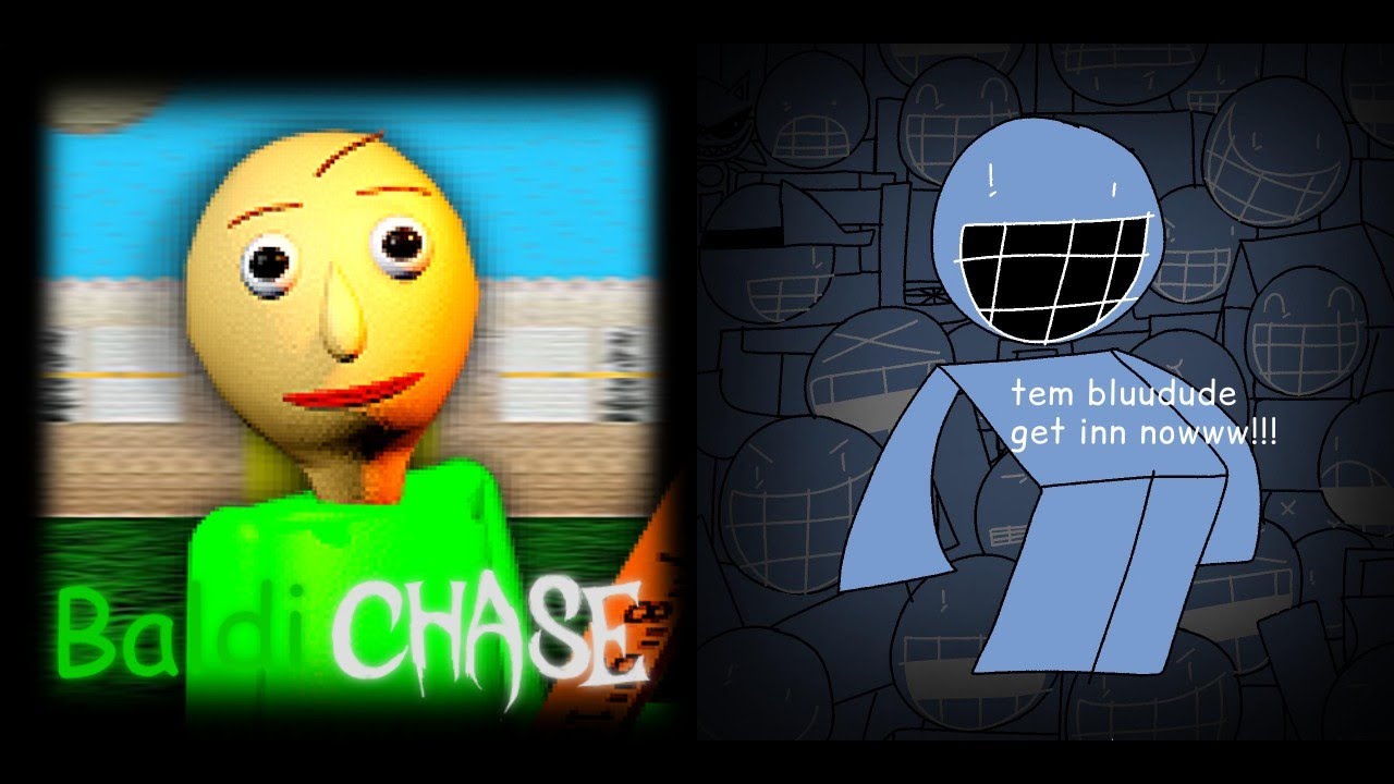 APRIL FOOLS UPDATES! - PC2, Forsaken - YouTube