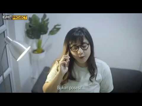 Lebih enak keluar bareng