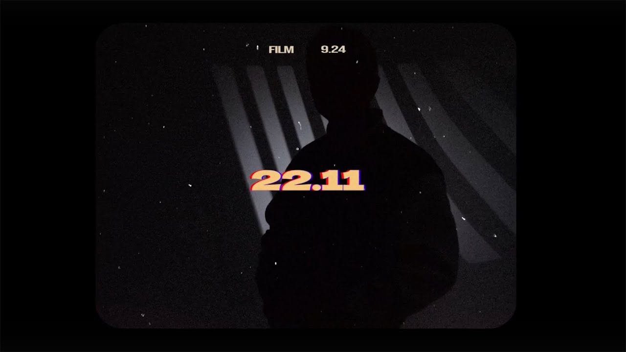 Plotnikov feat. Джиос - Прошу тебя хватит (Сниппет 2024) - YouTube