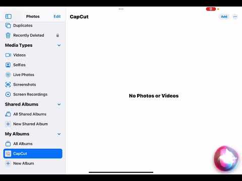 Messing with Siri part 1 - YouTube
