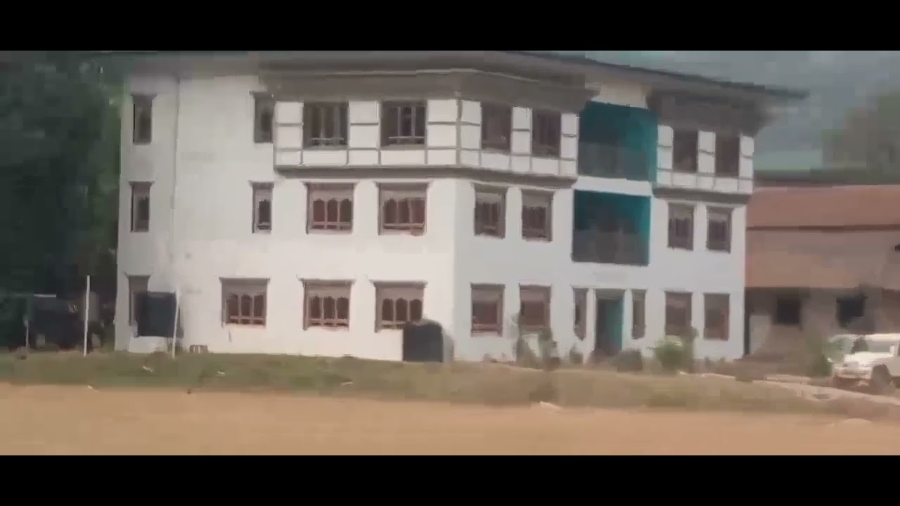 lhamoizingkha hss 1121 - YouTube