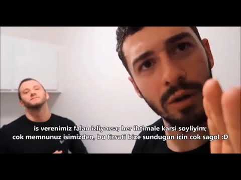 Arkadaş nedir ?