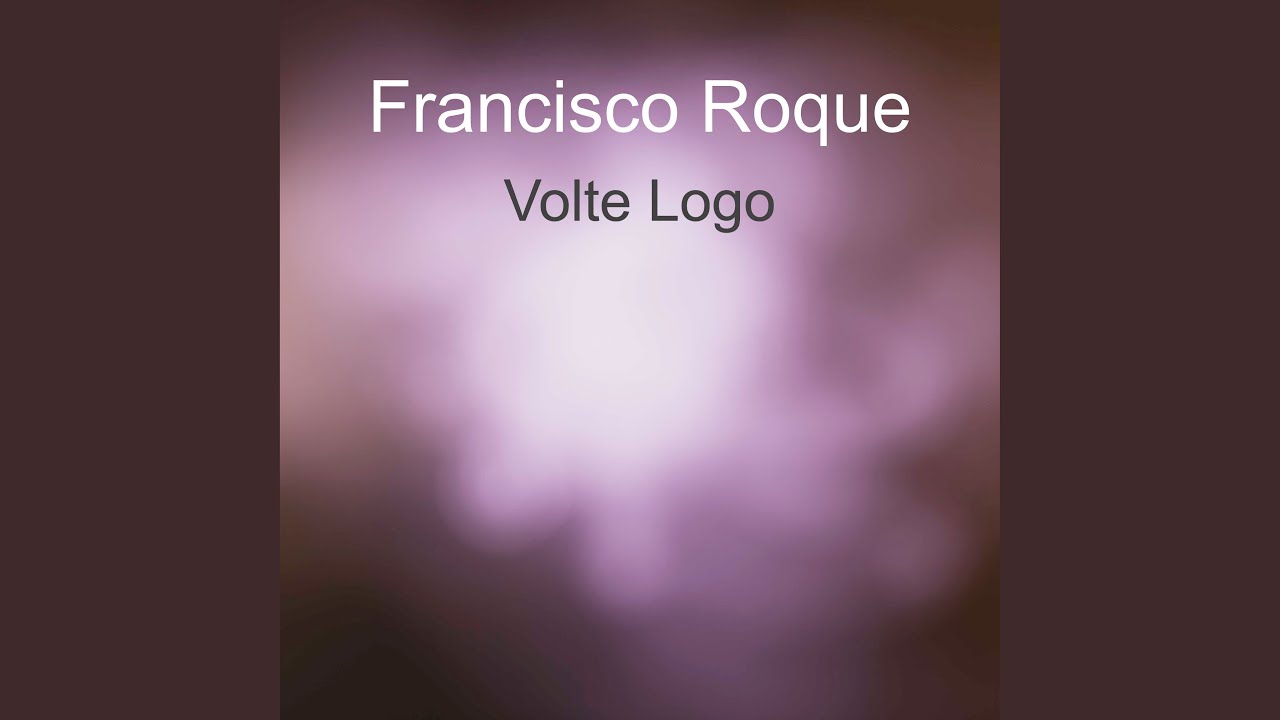 Volte logo - YouTube