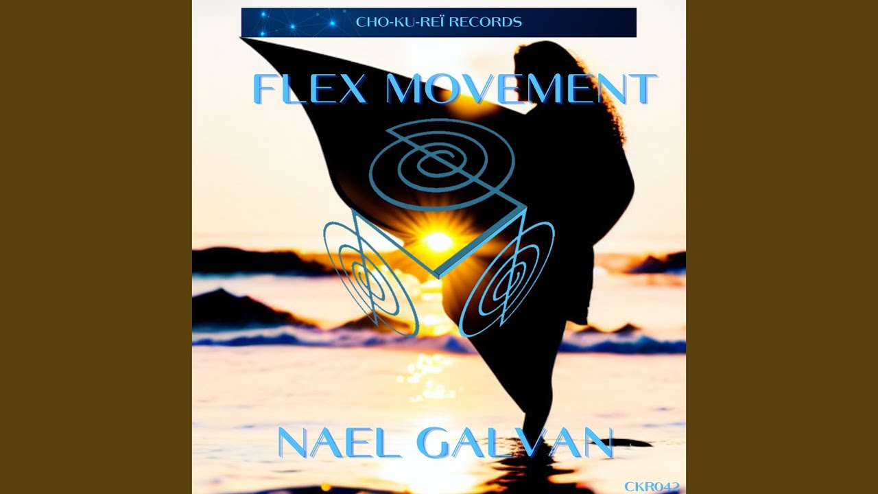 I Do Coke (Original) - YouTube