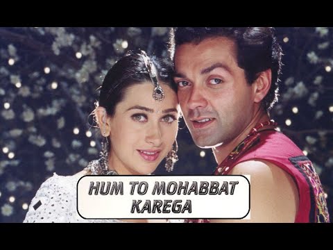 İş ve Aşk - Bölüm 18 (Hint filmi, Türkçe dublaj)