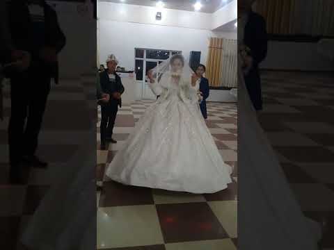 ak-tilek KgAk-