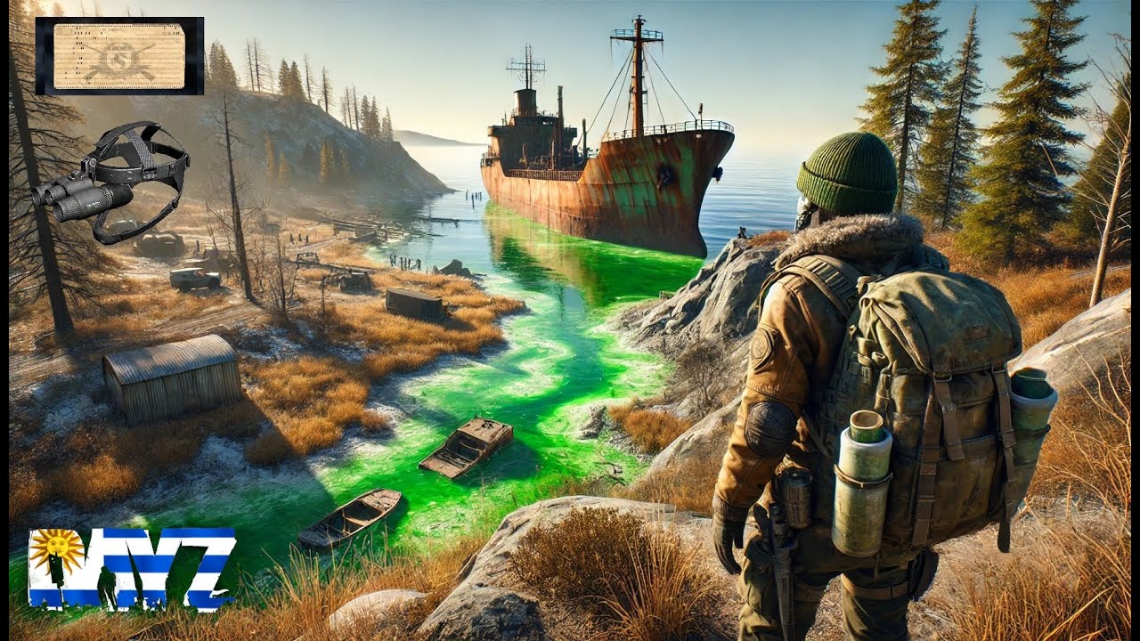 Sigue La Aventura Nbc, Hora Por Esas Visiones Nocturnas!! Dia 121 - YouTube