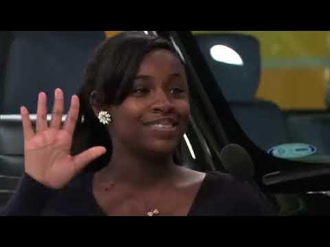 I'LL SEE YOU ON THURSDAY, DECEMBER 14TH, 2006 CATHY AND DAN'S HOUSE ON THURSDAY, DECEMBER 14TH ...