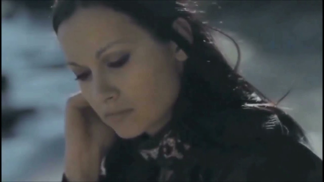 Toni Braxton - Long As I Live - YouTube